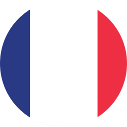 Écoutez les stations de radio Old School de France - www.radio-en-ligne.fr
