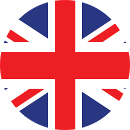 Listen to House radio stations from United Kingdom - Radio UK