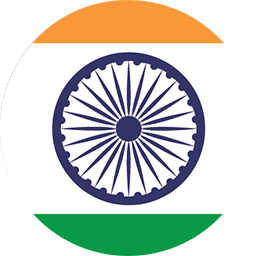 Best Songs in India: Weekly Top Songs | Radio India