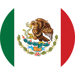 Escucha emisoras de radio de Años 80 de México - www.radio-en-vivo.mx