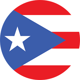 Emisoras de Radio de Puerto Rico | Radio en vivo