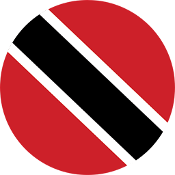 Radio Online, listen to thousands of stations