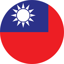 Taiwan线上广播电台推荐 | 免费收听所有网路电台