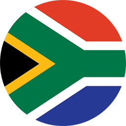 Listen to News radio stations from South Africa - Radio South Africa