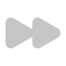 Listen to Dear MOR Podcast